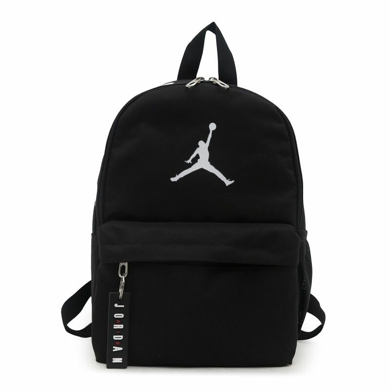 Jordan Рюкзак
