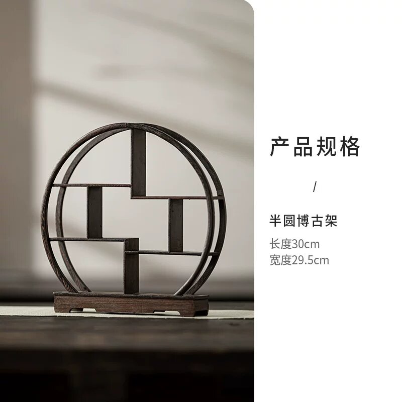 Круглая подставка для пирожных и десертов, элегантная керамическая посуда для дома и свадеб