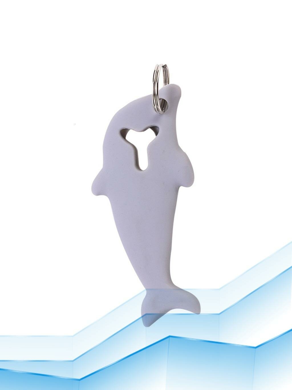 Инструмент для извлечения SIM-карты, Серый