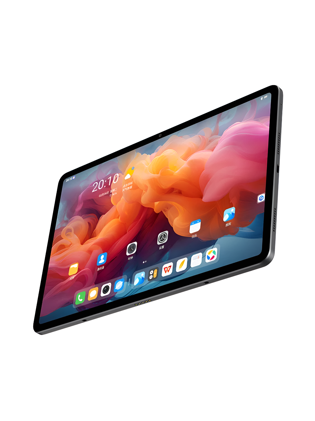 Планшет Alldocube "Pad Pro iPlay", 128GB, Android, IPS, 10,1"