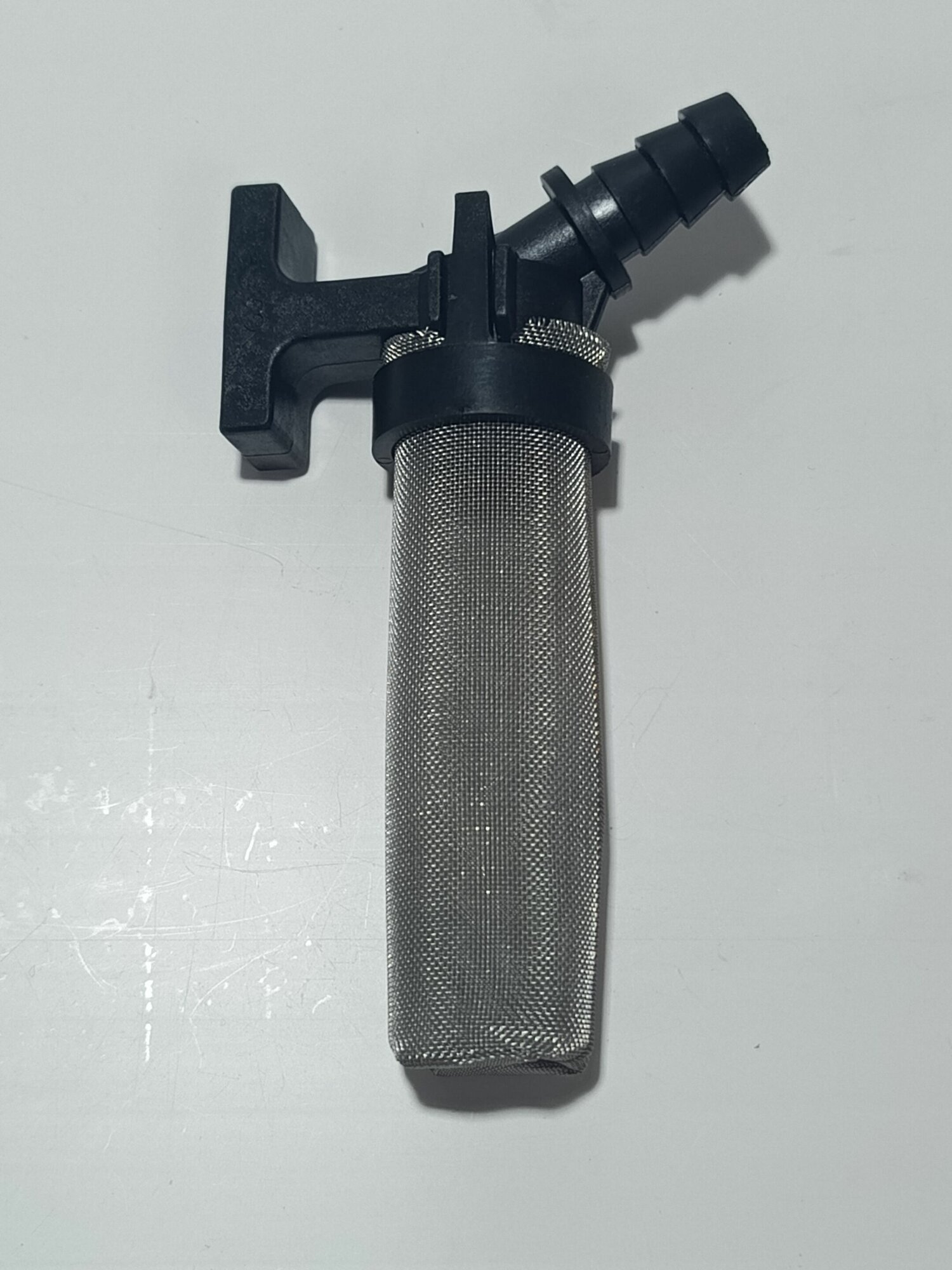 Фильтр масляный JAC T6 [2.0 16V 6MT пикап 4X4 Turbo] 4400238002