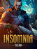 INSOMNIA: The Ark