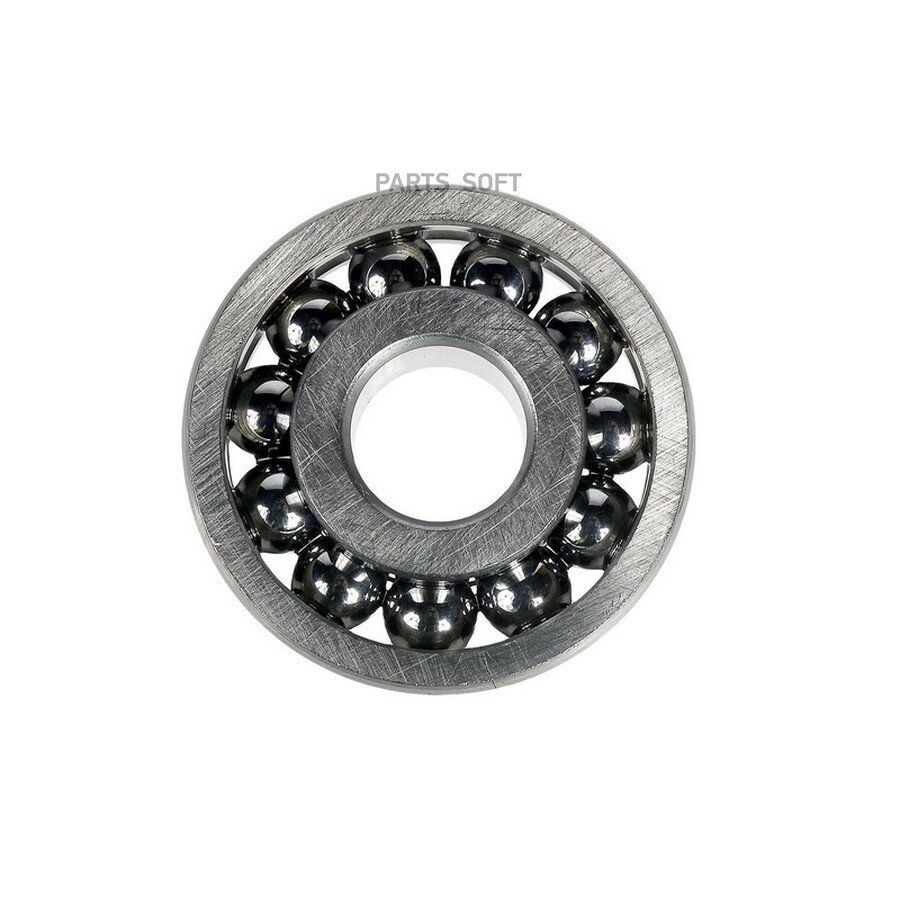 Подшипник опоры амортизатора STELLOX 26-17175-SX | цена за 1 шт