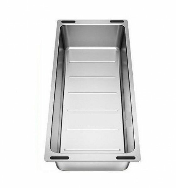 Коландер Blanco 227689