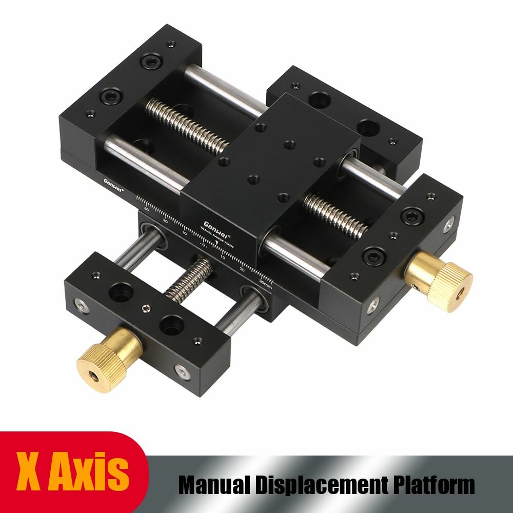 Площадка под хомуты 110мм x, 1 шт, Алюминиевый сплав