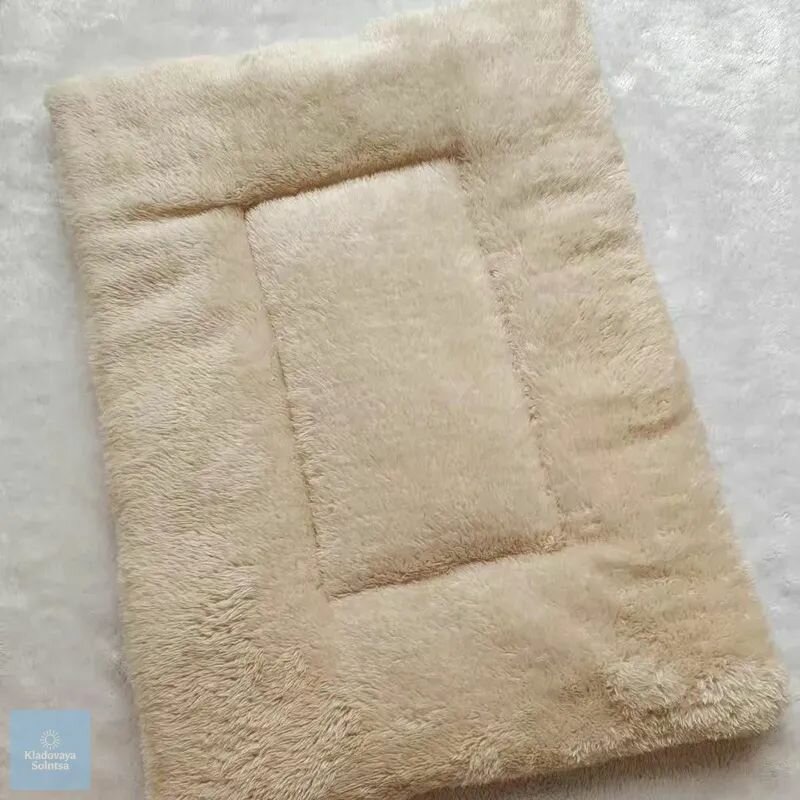 Лежак для животных