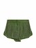 Шорты Oseree, размер S, green