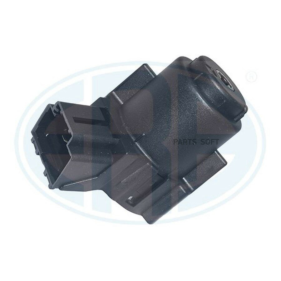 Контактная группа замка зажигания VW T5/AMAROK/POLO ERA 662523 | цена за 1 шт