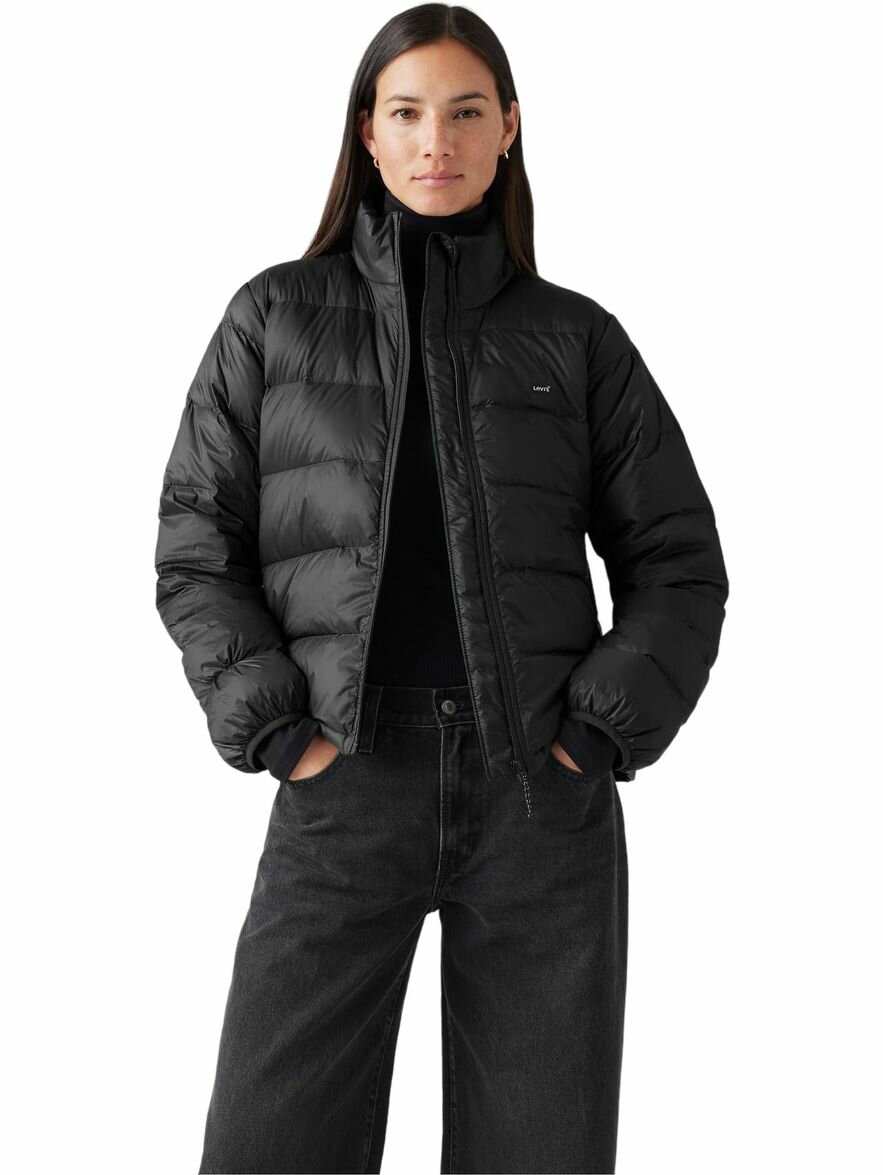 Куртка Women Polly Packable Down Jacket