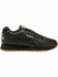 Кроссовки Reebok Glide, полнота F, размер 6,5 US, черный 3