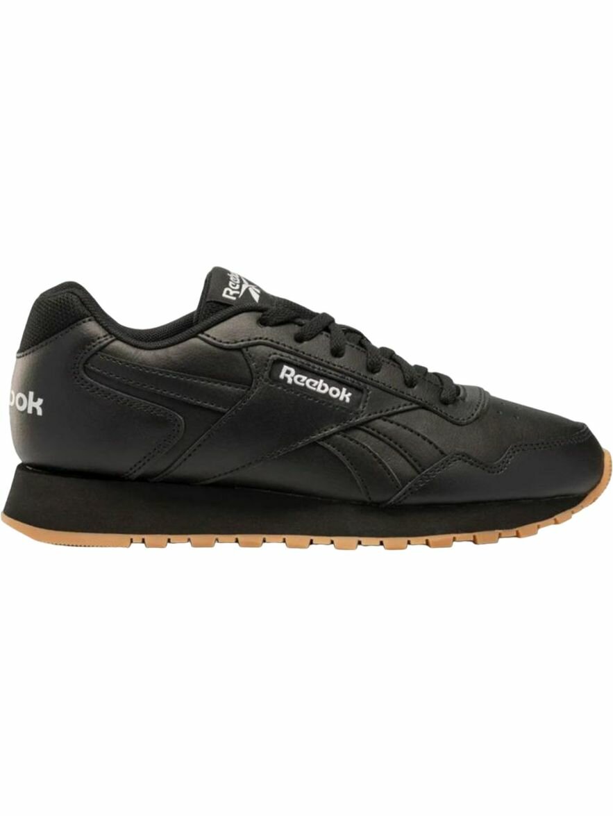 Кроссовки Glide