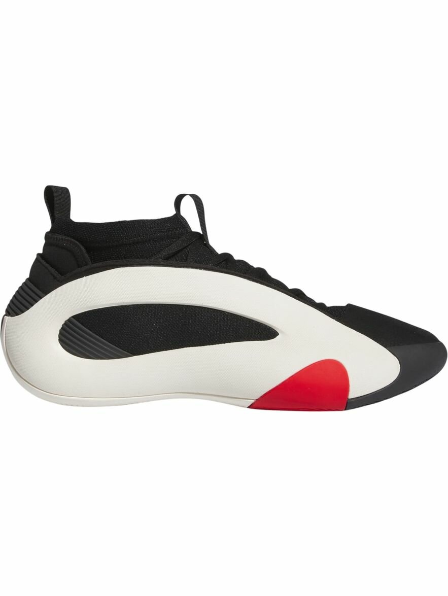 Кроссовки Harden Volume 8