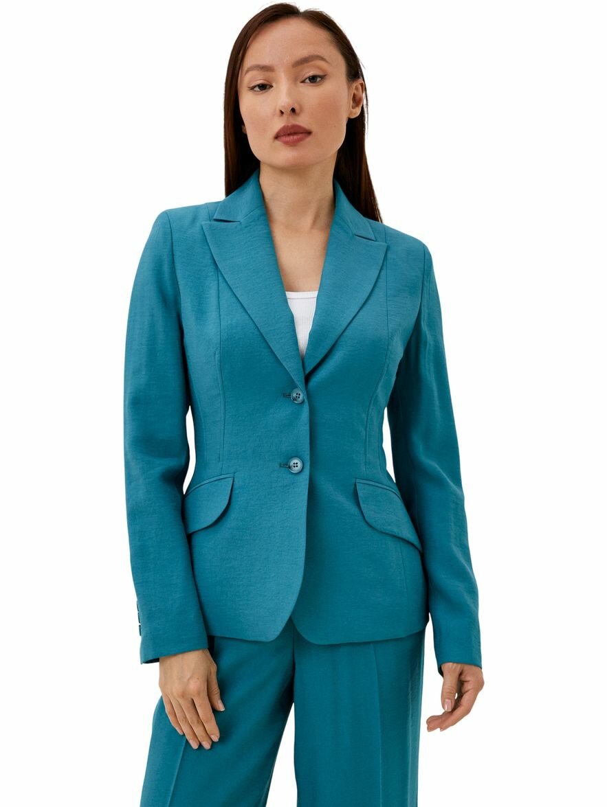 Пиджак Blazer Rene
