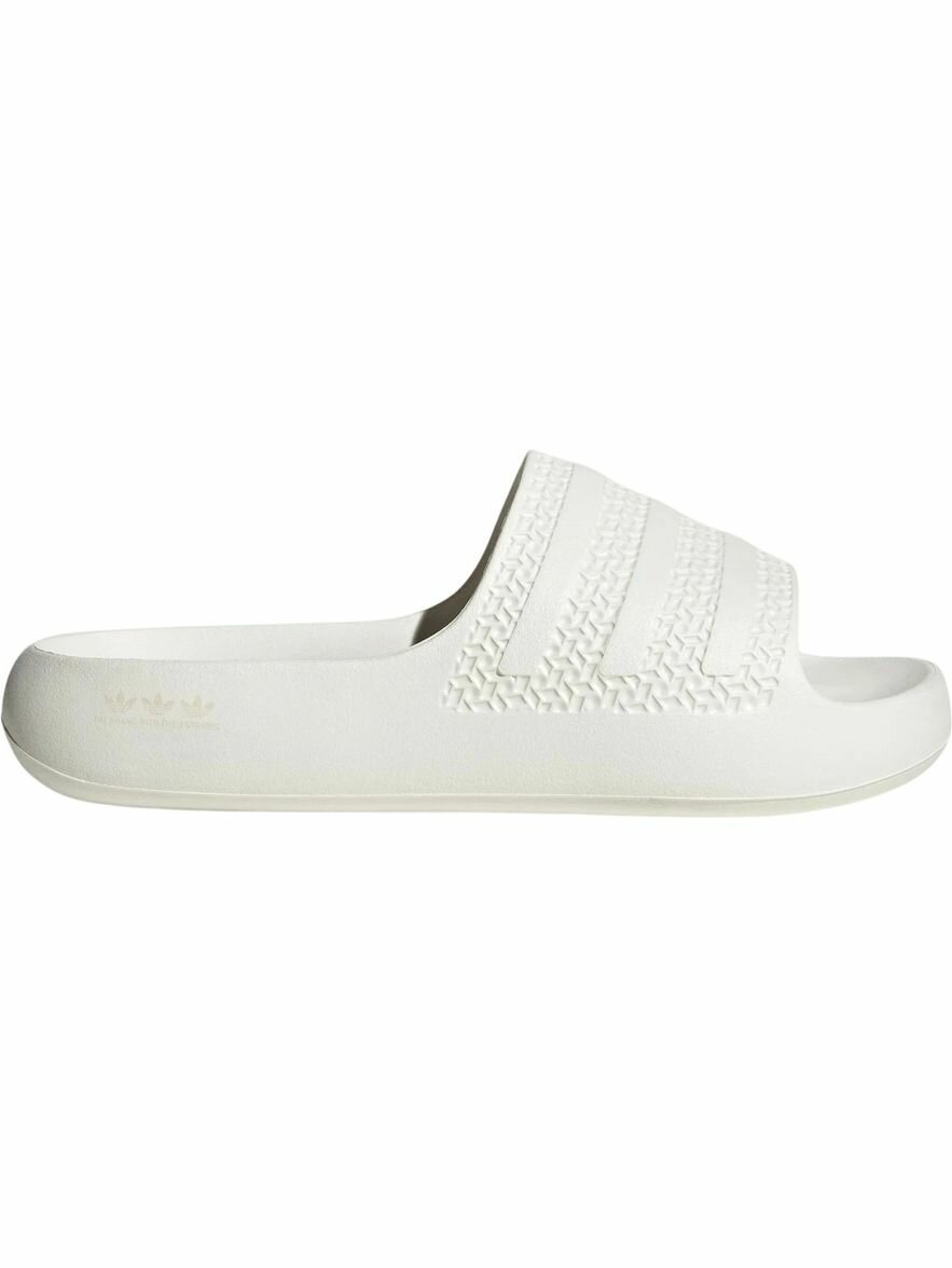 Шлёпанцы Adilette Ayoon W