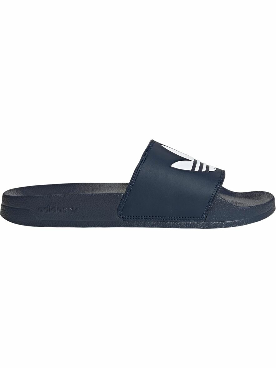 Шлёпанцы Adilette Lite