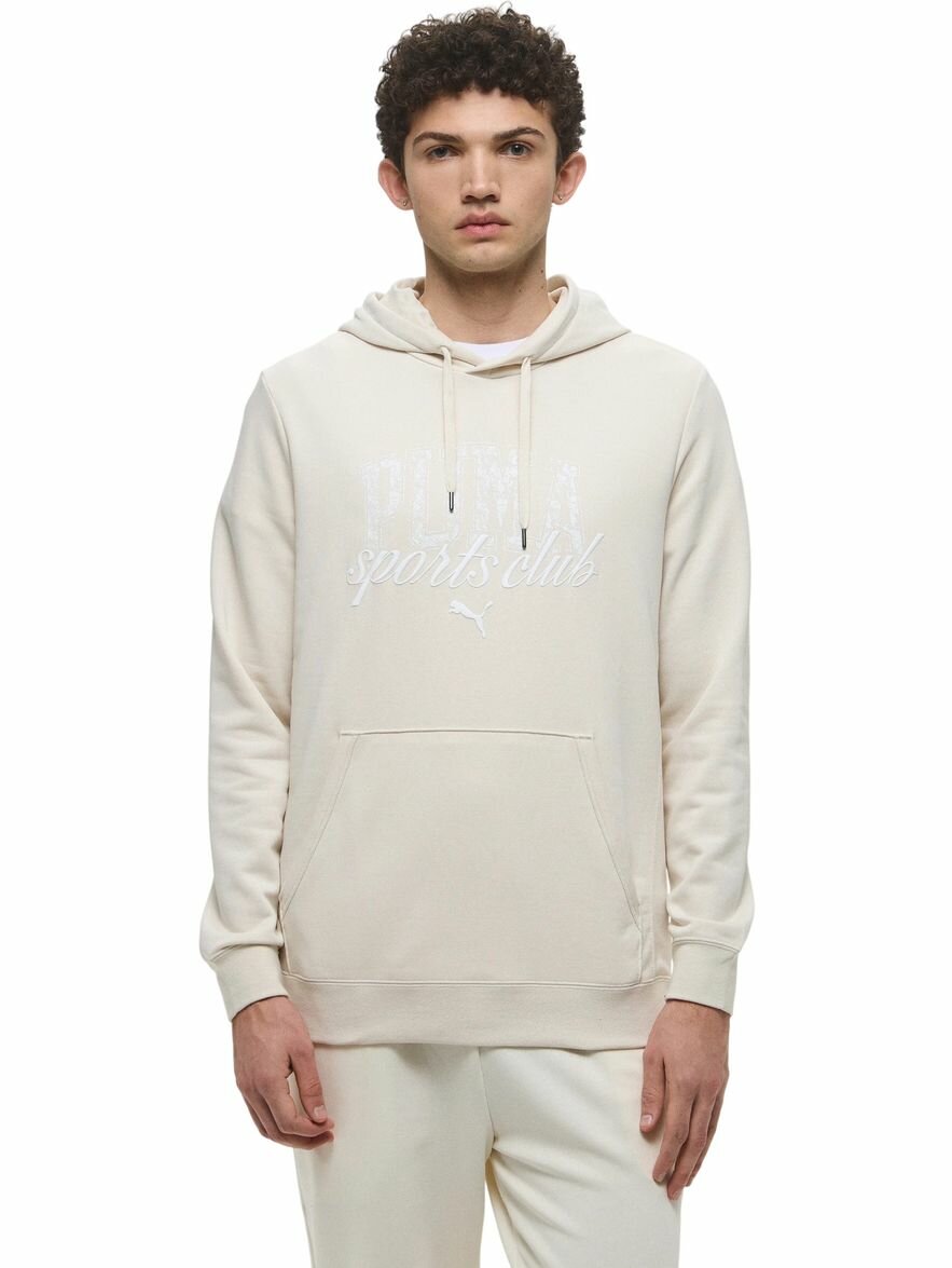 Худи Class Hoodie Men