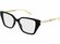Gucci GG1969O 001
