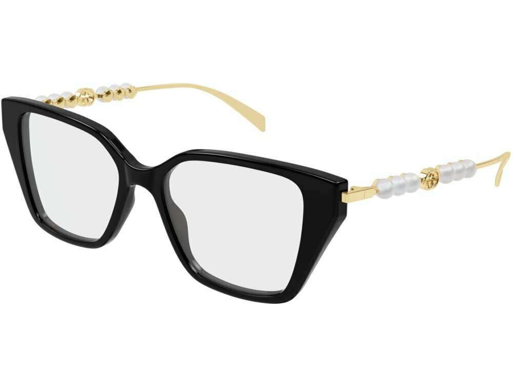 Gucci GG1969O 001