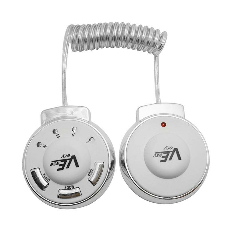 Аппарат для липосакции VE Sport