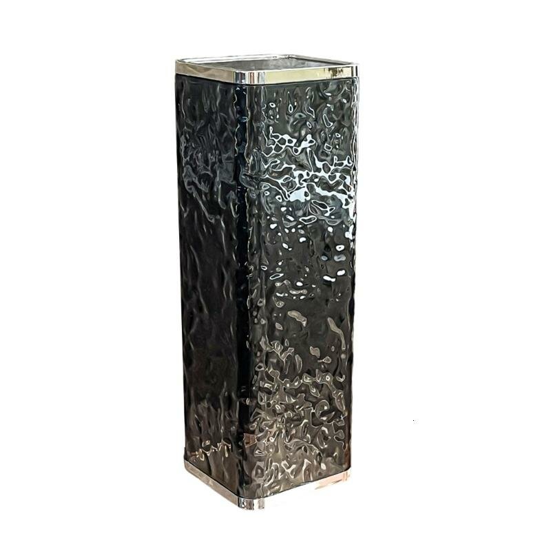 Держатель для одноразовых стаканов, 2