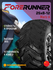 Шины для квадроцикла Forerunner Mars-A 25x8-12 43F