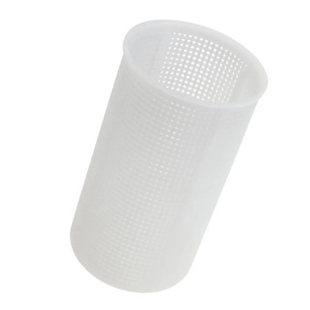 Циркуляционный насос, Запасная часть для бассейна, Фильтрация воды для SPS25 SPS50