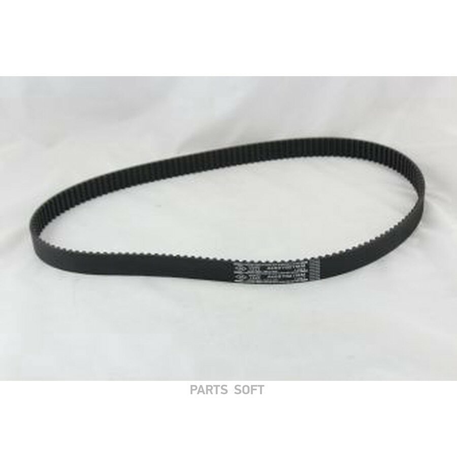 Ремень ГРМ от официального дистрибьютора, SUN, артикул A469YS27MM