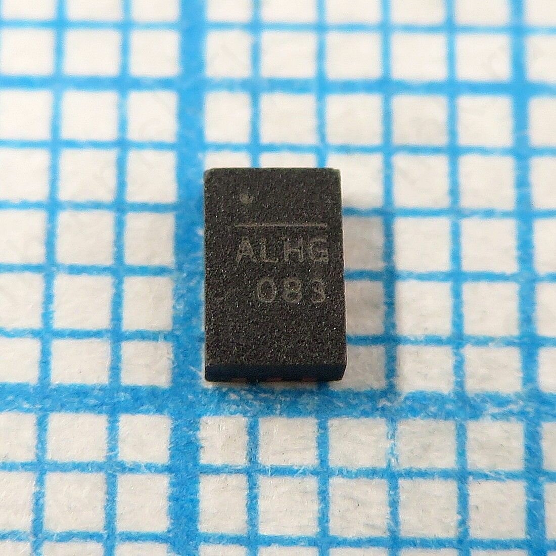 MP2147GD-Z MP2147GD MP2147 ALHE ALHF ALHG ALHH ALHx ALH QFN12 - ШИМ преобразователь