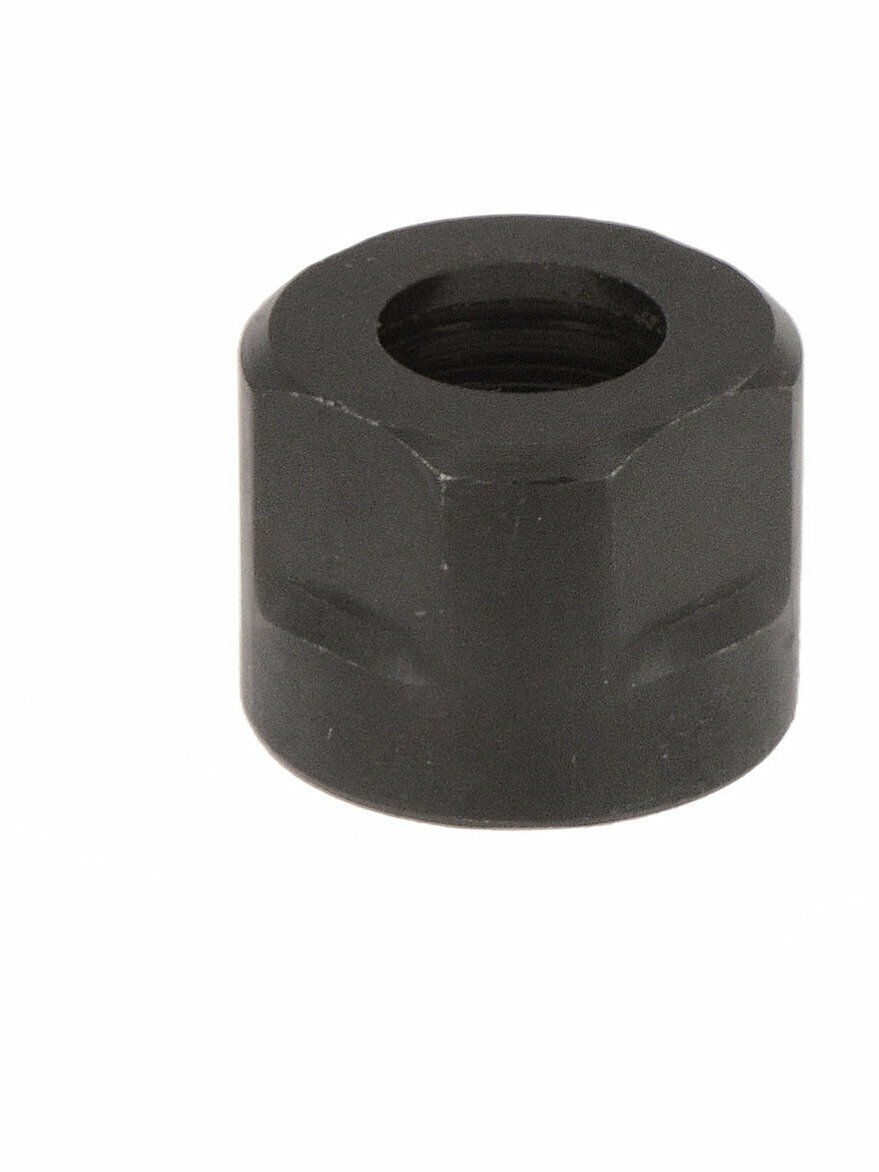 Гайка цанги для фрезера вихрь ФМ-1900 (s/n BTA ~)