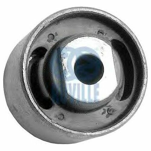 Сайлентблок Ruville 985702 для Audi 100, A6