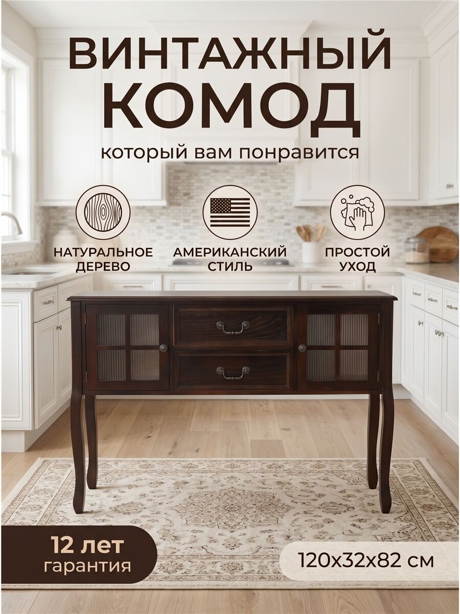Шкафы для хранения вещей, шкафы для хранения вещей в спальне, комоды, шкафы на веранде, подходят для: семьи, спальни