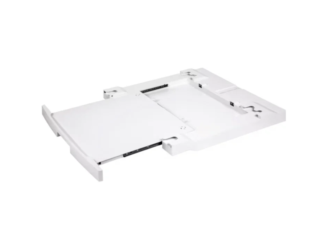 Соединительный элемент Electrolux E1WYHSK2