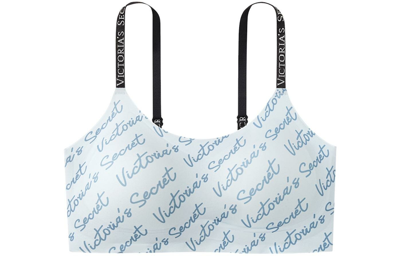 Бюстгальтер Jelly Stripe Collection