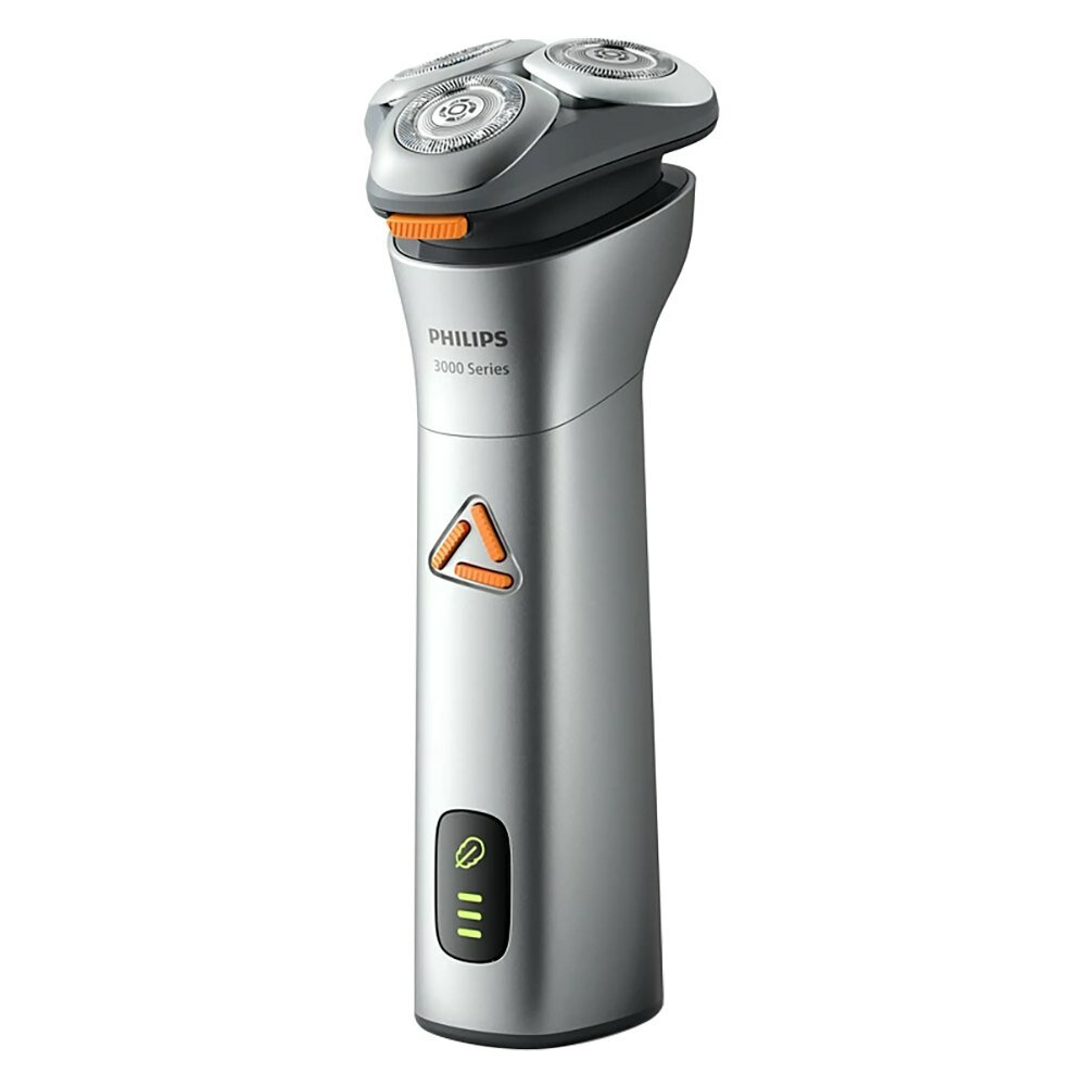 Электробритва мужская Philips S3882/00