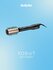 Фен-щетка Babyliss AS 970E