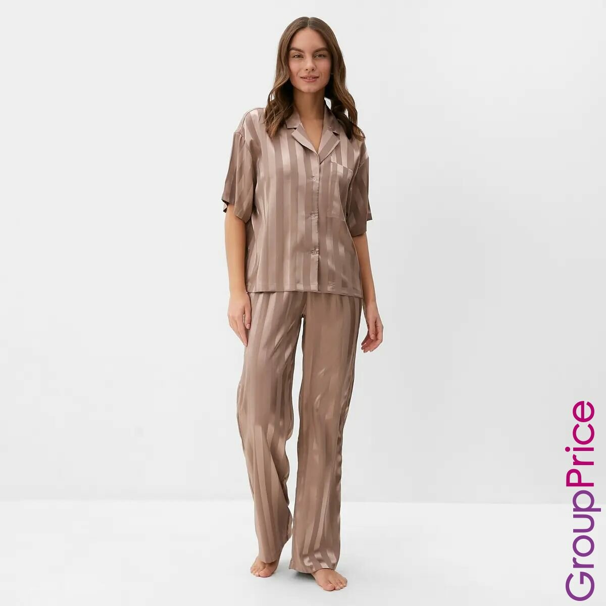 Пижама Kaftan