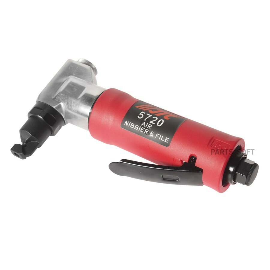 Ножовка пневматическая 3500 об/мин, 90 psi, воздушный штуцер 1/4 JTC /1 от официального дистрибьютора, JTC, артикул JTC5720