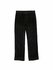 Брюки QUETSCHE Sheer-panelled trousers, размер 40