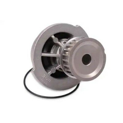 Насос водяной HEPU P317 Opel Vectra B, Corsa B, Astra F, Tigra 1,4-16V, 1,6-16V Mot. х14хe, х16хel