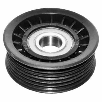 Ролик натяжителя поликлинового ремня M.MARELLI 331316170397 Ford C-Max, Focus, Mazda 3, 5, Volvo S40, V50 1.8, 2.0 03->
