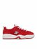 Кроссовки DC Shoes, размер 41, красный