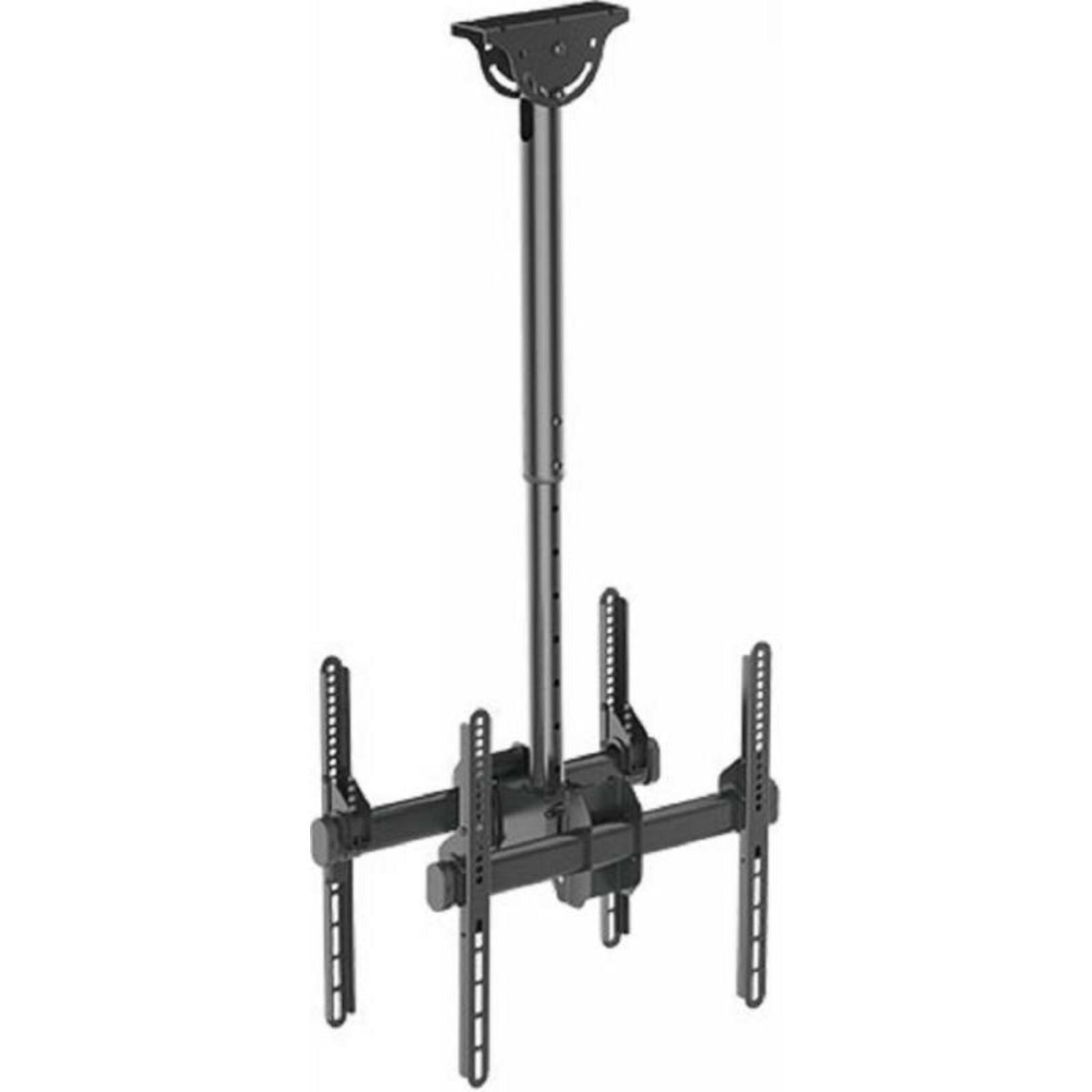 Кронштейн для ARM Media телевизора LCD-1850 черный 26"-65" макс.90кг