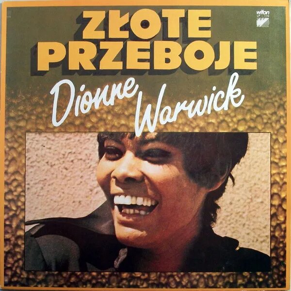 Złote Przeboje