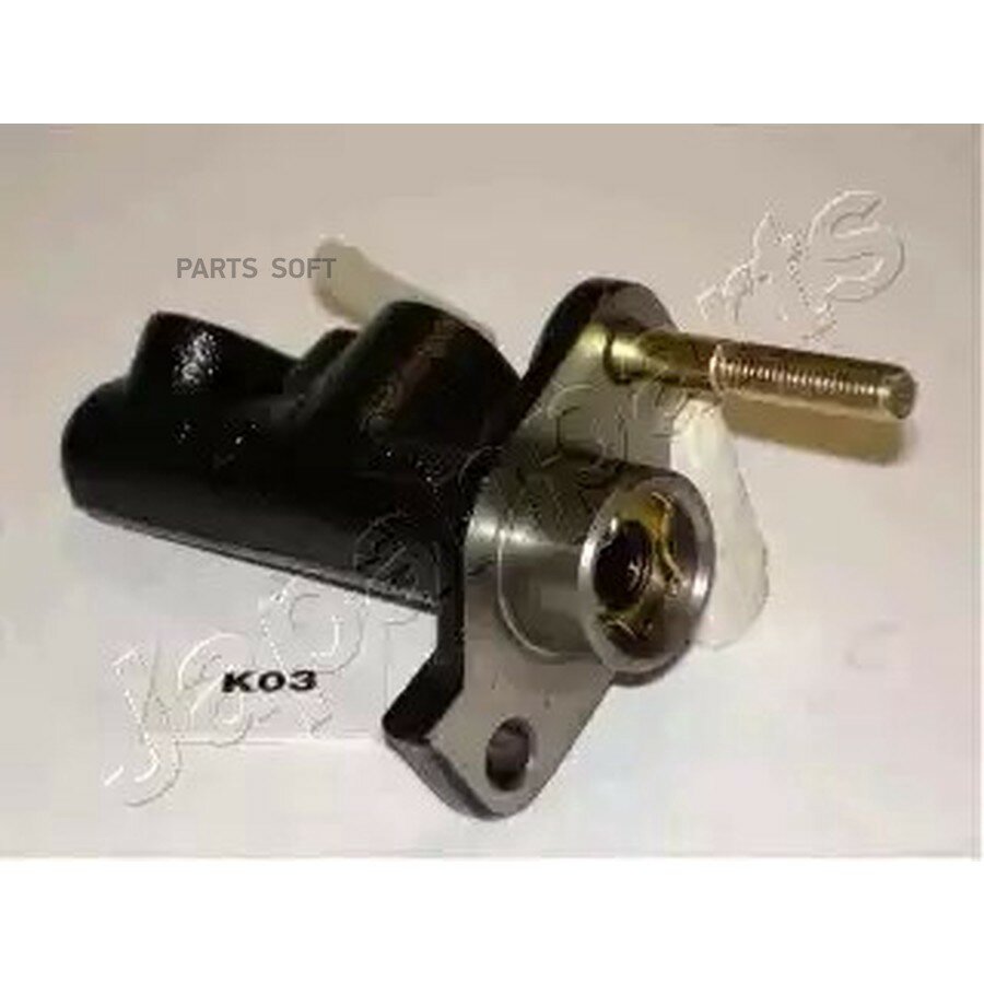 JAPANPARTS FRK03 Цилиндр сцепления главный ()