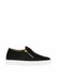 Кроссовки Giuseppe Zanotti Adam, размер 43 EU, black/black