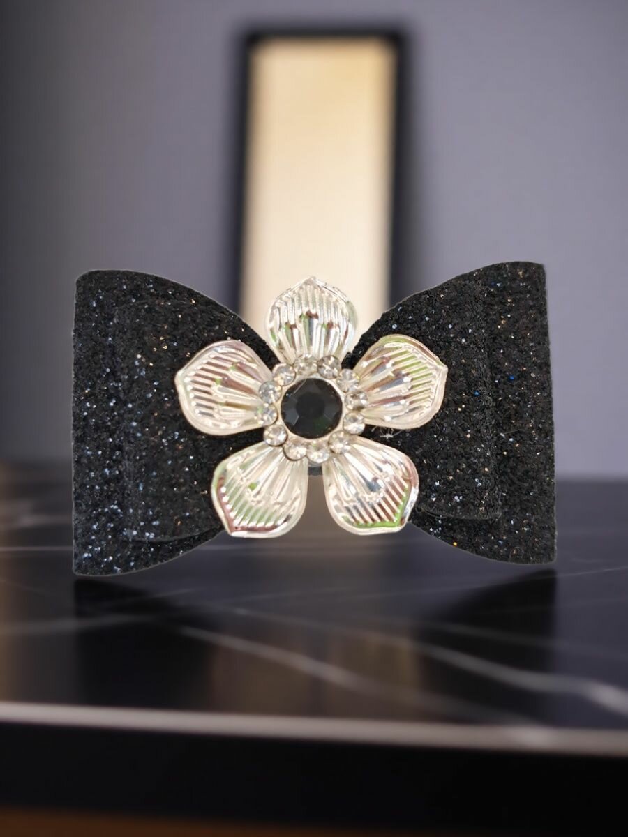 Бантик для собак — фото 1