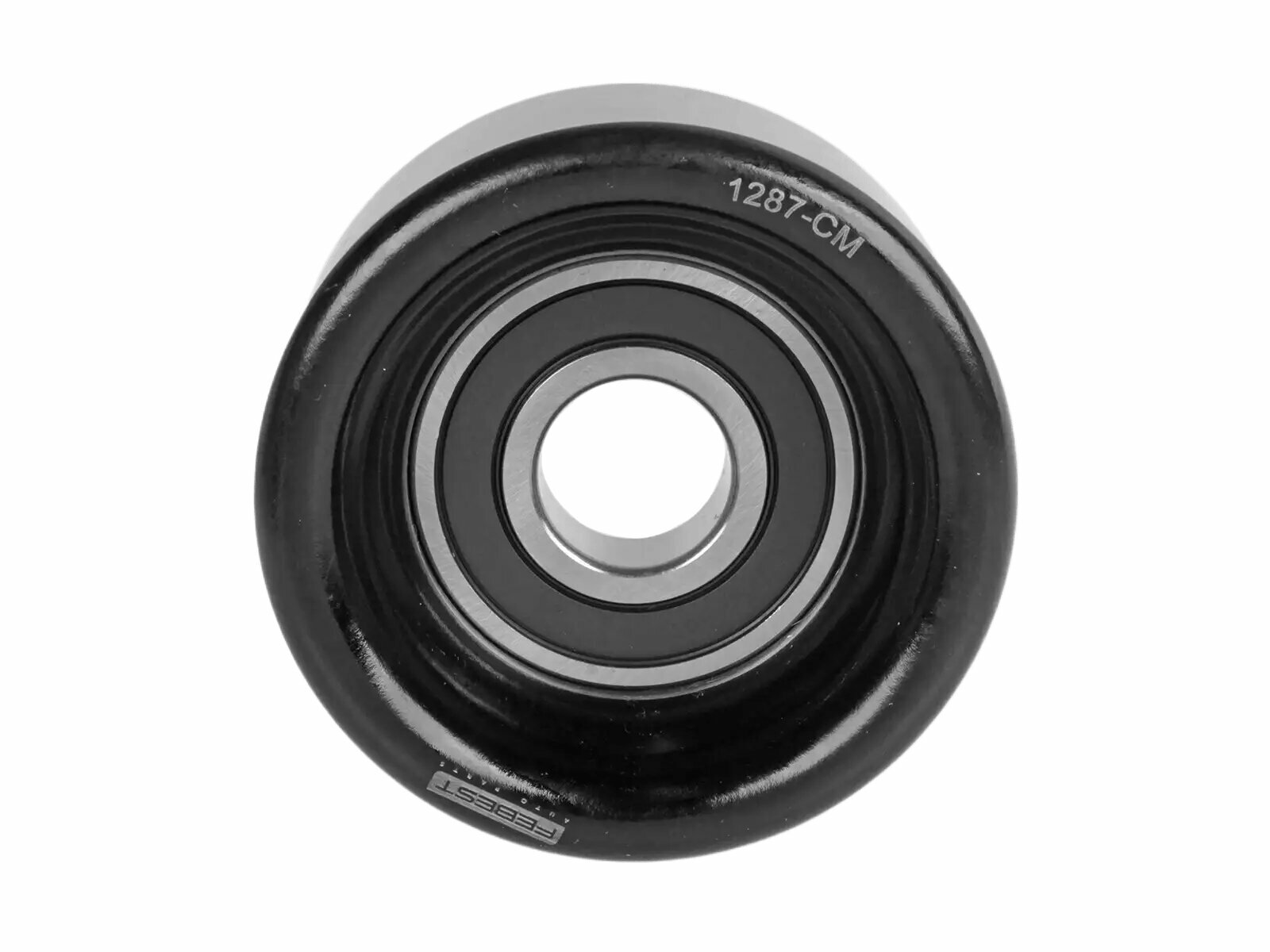 Ролик ГРМ FEBEST 1287-CM