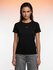 Футболка Armani Exchange, размер XS