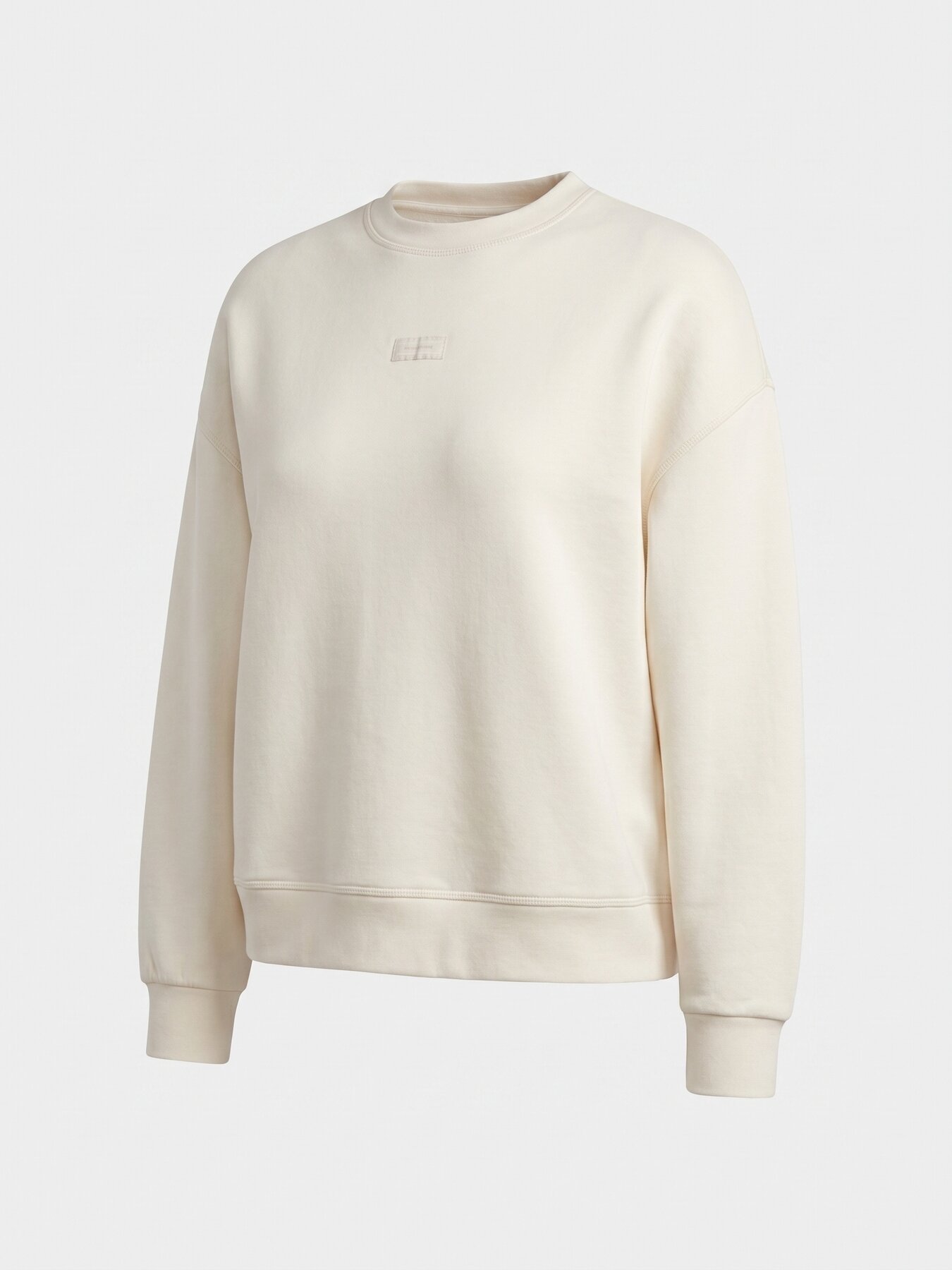 Свитшот Armani Exchange, размер XS — фото 1