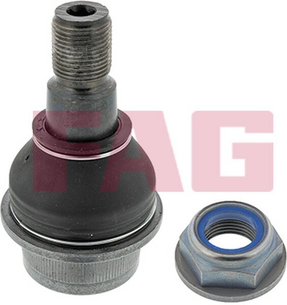 Шаровая опора L=R FAG 825012310 Mercedes Sprinter, Vw Lt 28-35, 28-46 95-06